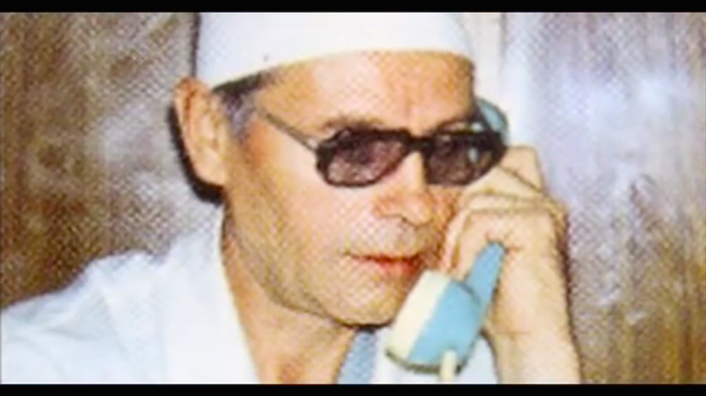 Soviet plastic surgery: when the USSR went under the scalpel — New East ...
