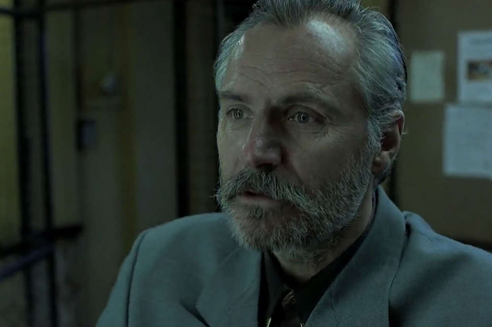 Stock-in-trade: why Russian villains are still popular culture’s ...