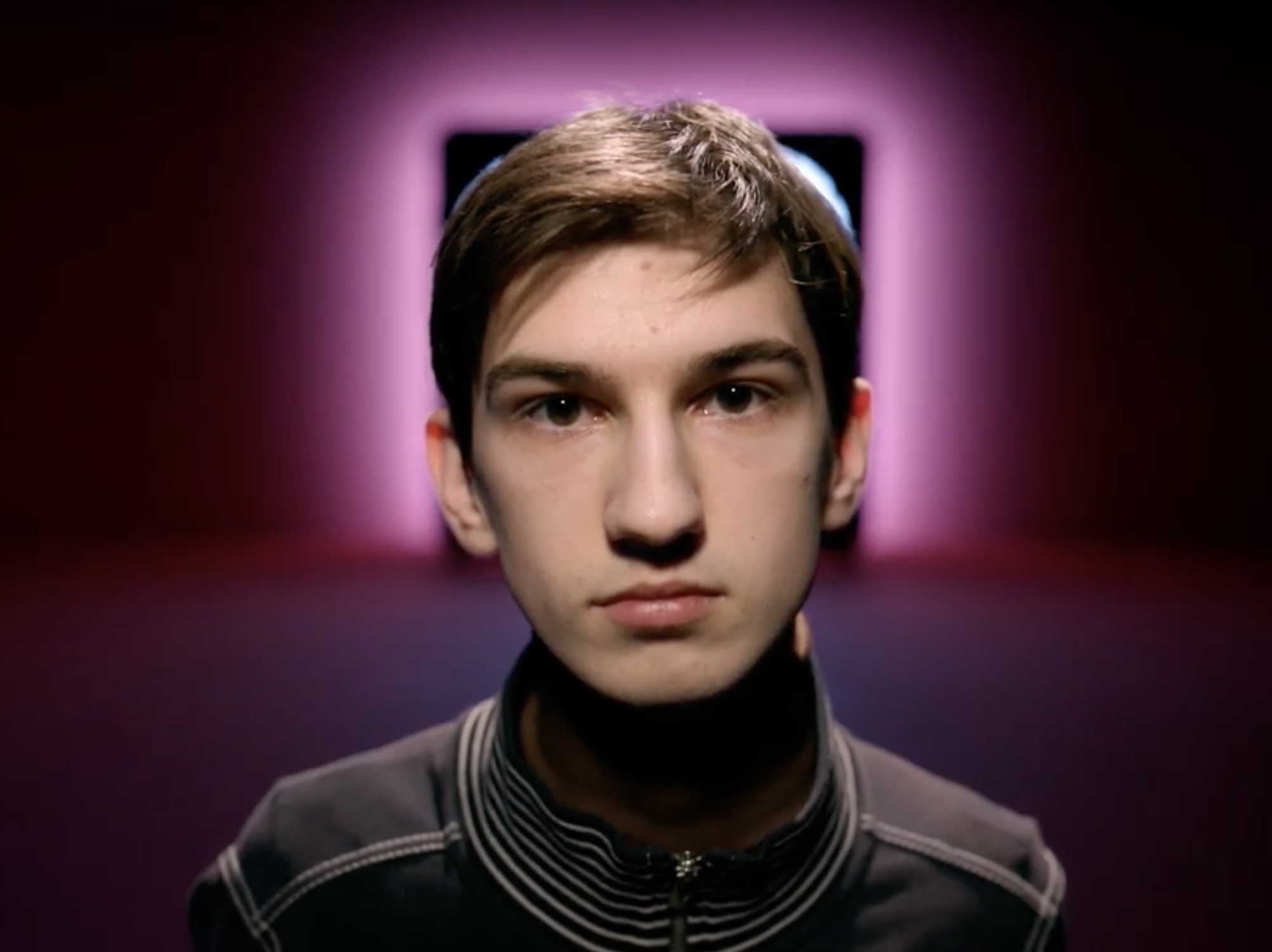 Radu Jude: where to start with his films — New East Digital Archive