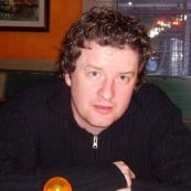 Marc Bennetts — New East Digital Archive