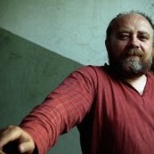 Sergey Maximishin — New East Digital Archive
