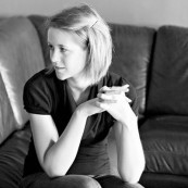 Molly Flynn — New East Digital Archive