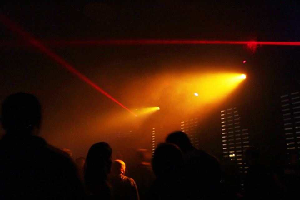 Opinion: London’s nightlife is dying. We should look to eastern Europe ...