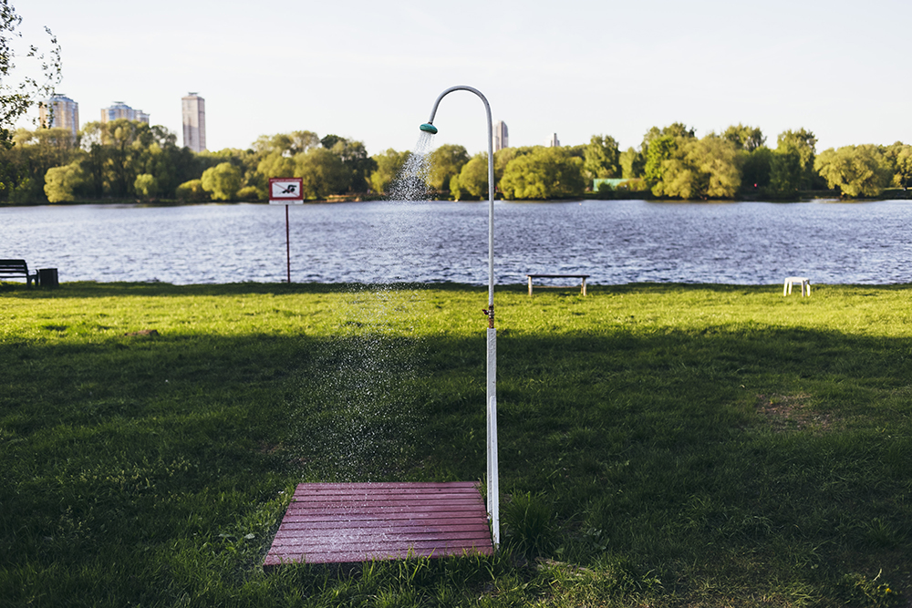 Out on the town: your guide to the hidden gems and hotspots of Russia’s iconic capital city ...