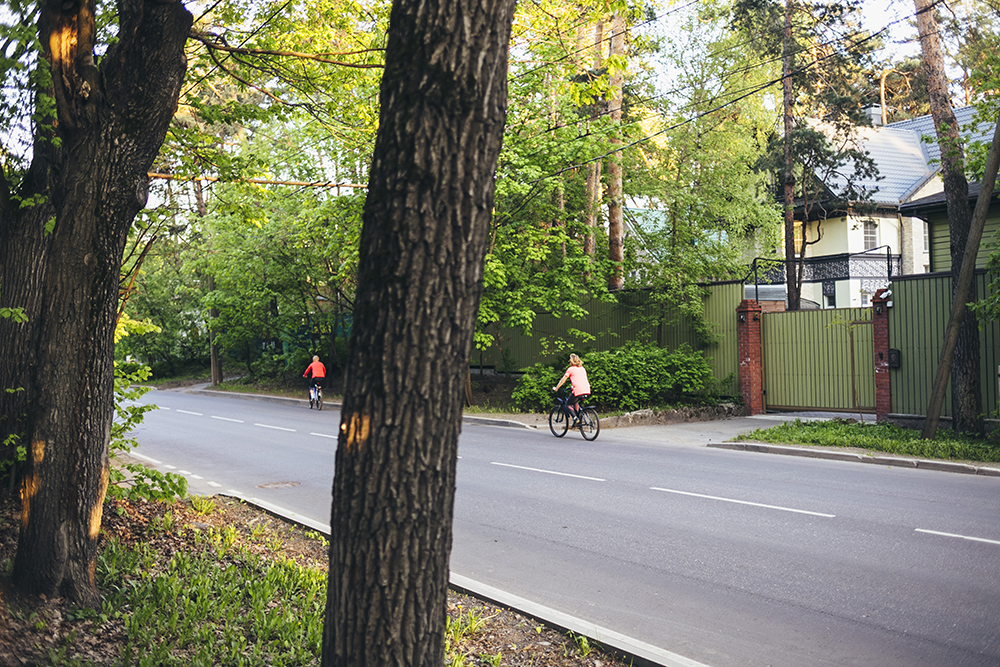 Out on the town: your guide to the hidden gems and hotspots of Russia’s iconic capital city ...