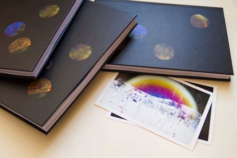 Best shots: emerging photographers from Russia and Ukraine — New East ...