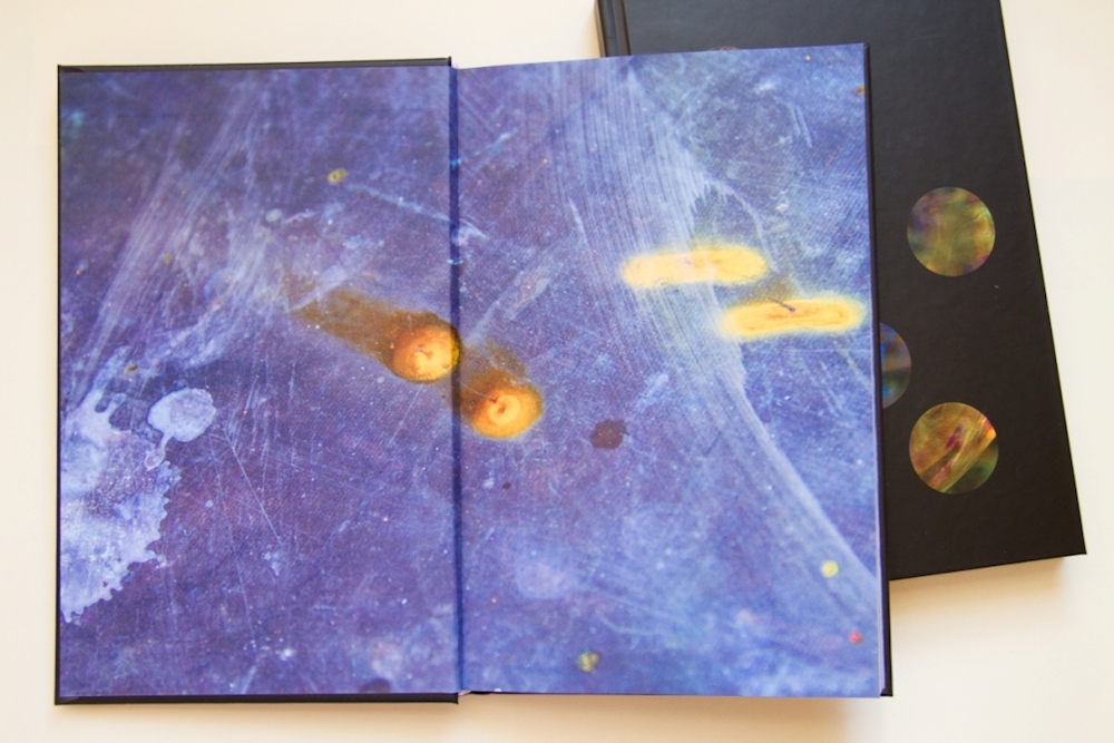 Best shots: emerging photographers from Russia and Ukraine — New East ...