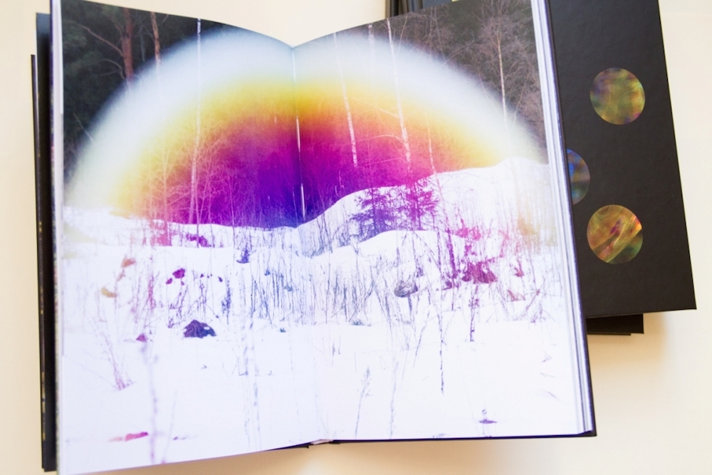 Best shots: emerging photographers from Russia and Ukraine — New East ...