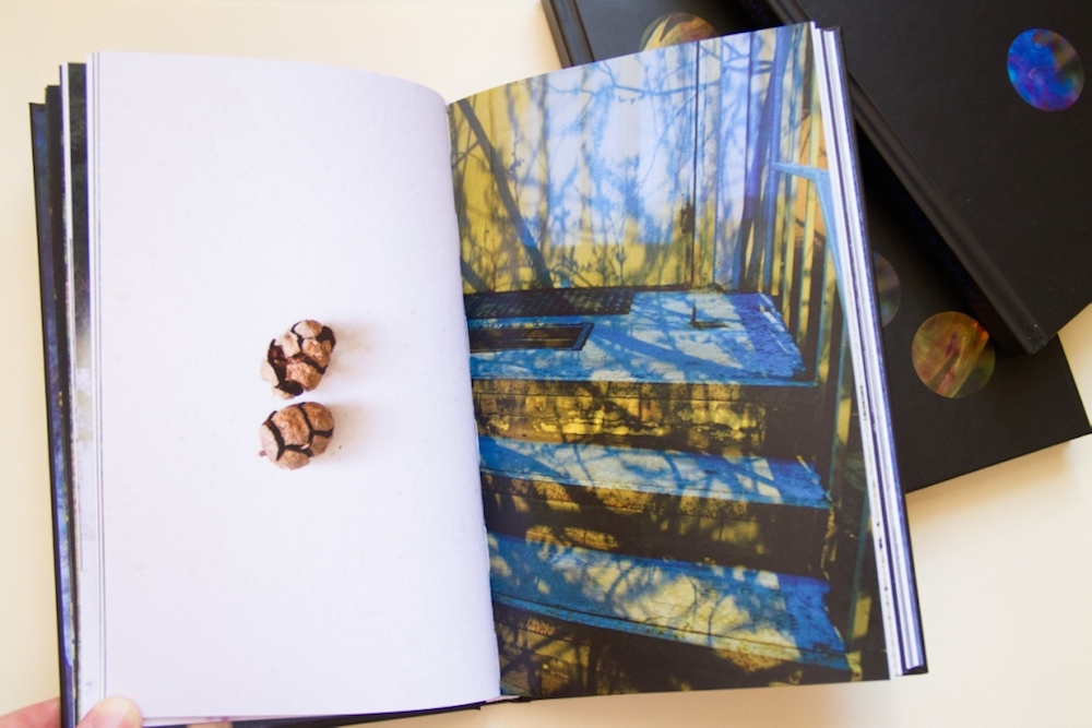 Best shots: emerging photographers from Russia and Ukraine — New East ...