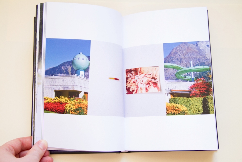 Best shots: emerging photographers from Russia and Ukraine — New East ...