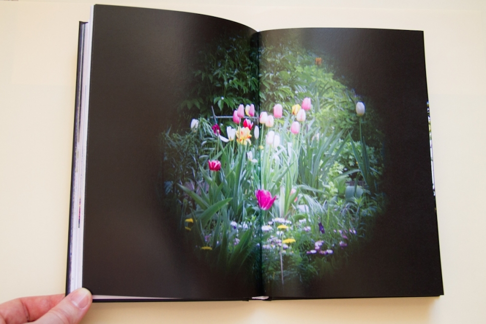 Best shots: emerging photographers from Russia and Ukraine — New East ...