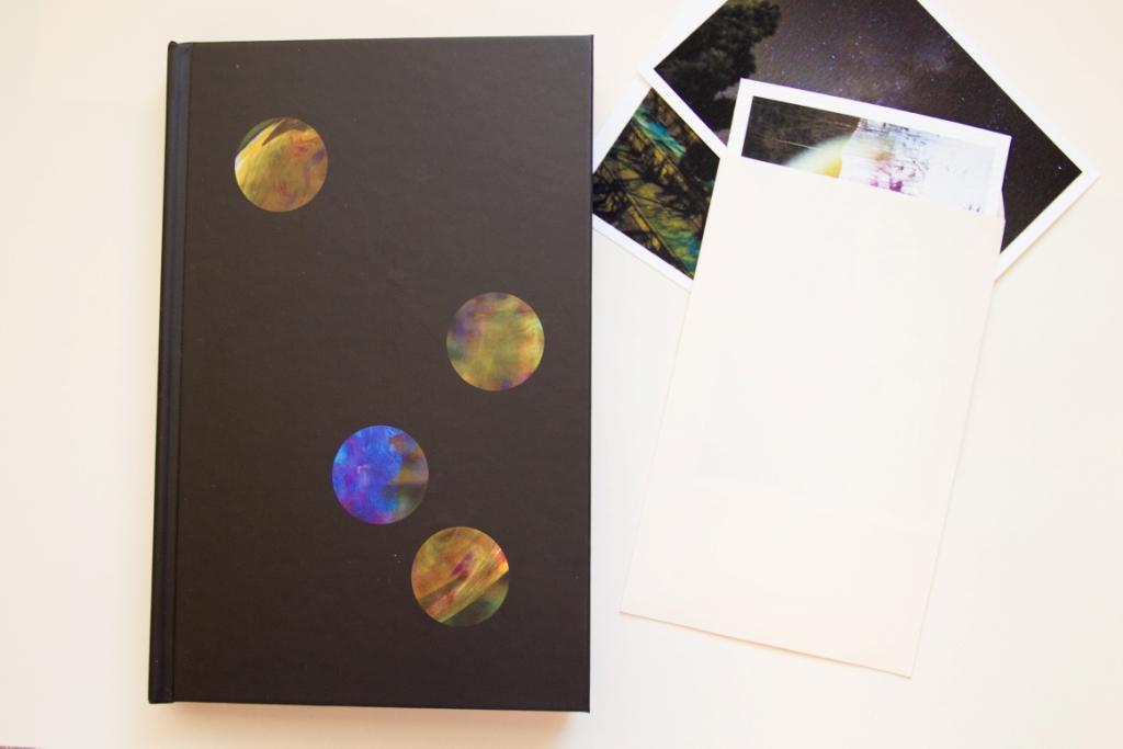 Best shots: emerging photographers from Russia and Ukraine — New East ...