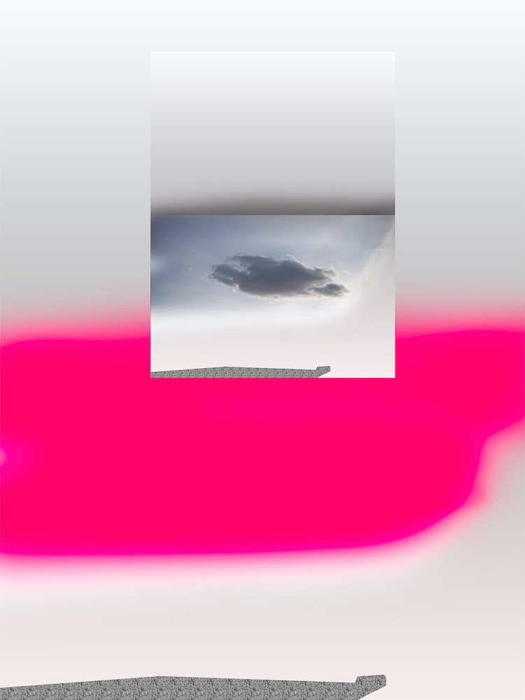 Best shots: emerging photographers from Russia and Ukraine — New East ...