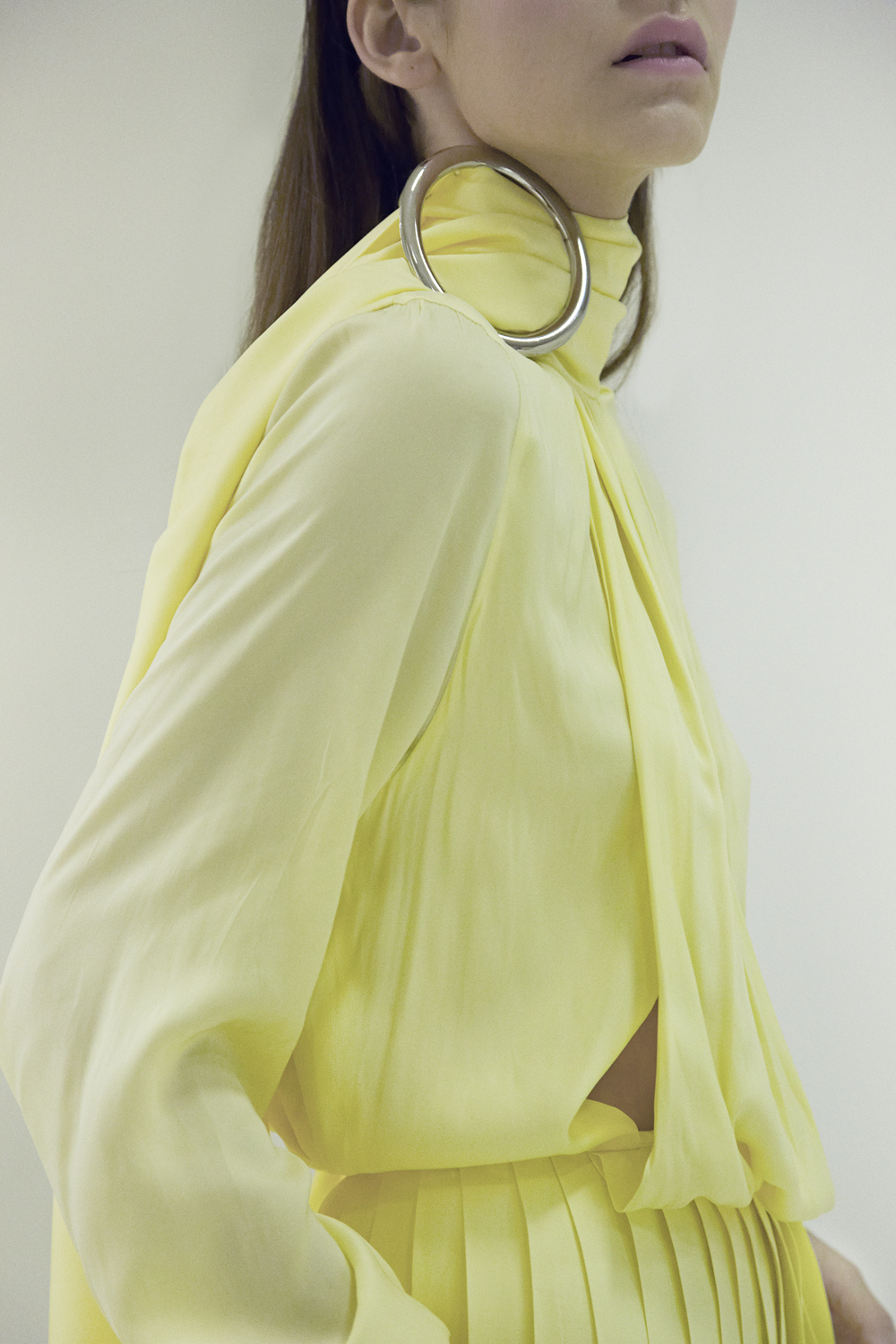 MATÉRIEL Tbilisi: the fashion factory behind Georgia’s stylistic ...