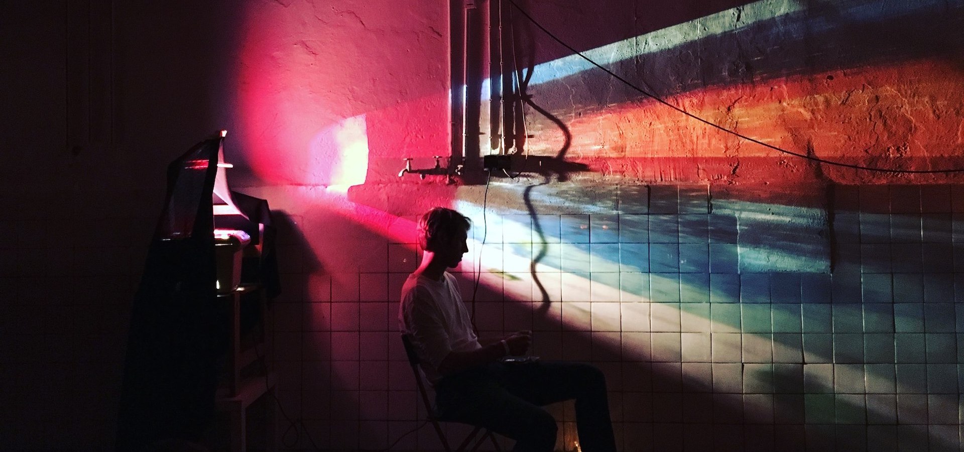 Out with the Old Town: your guide to Prague’s alternative nightlife ...