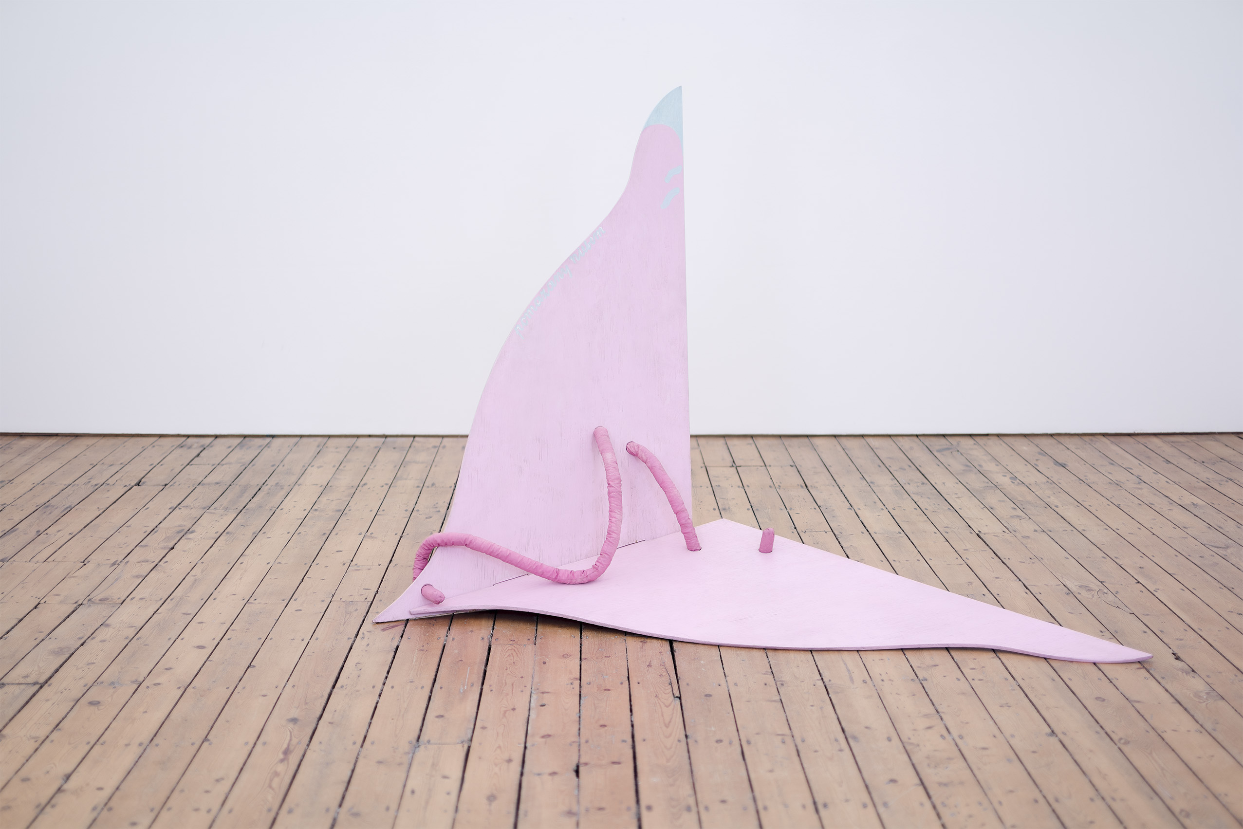 Why 70s art provocateur Maria Pinińska-Bereś is still so relevant in ...