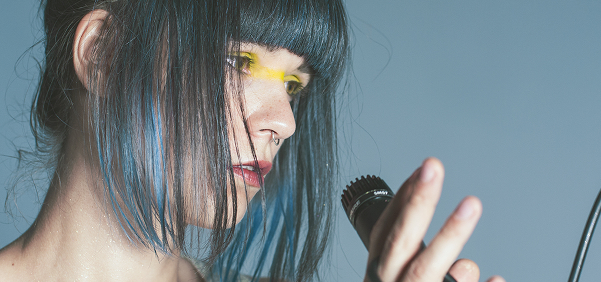 Goodbye, Pussy Riot: meet the trailblazing women pioneering Russia’s ...