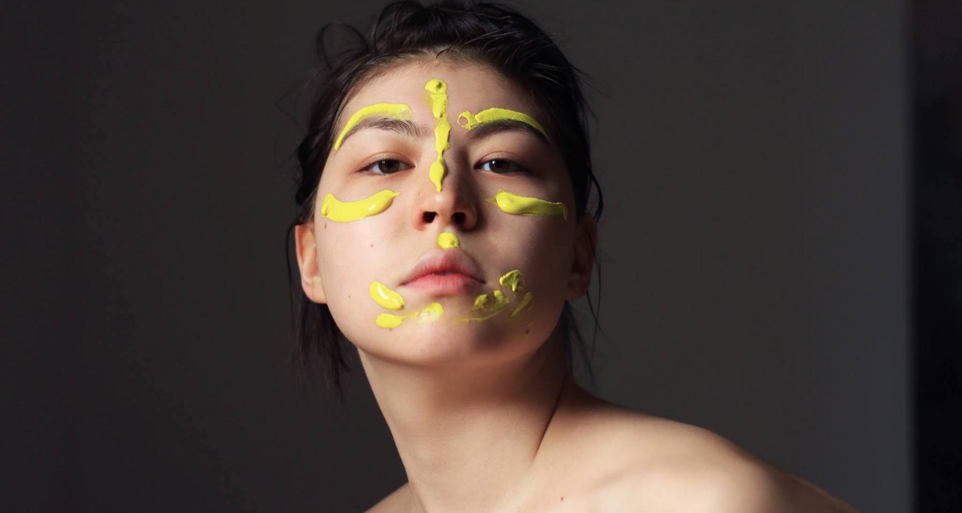Kazakhstan’s feminist artists are finding hope in dark times. These 3 ...