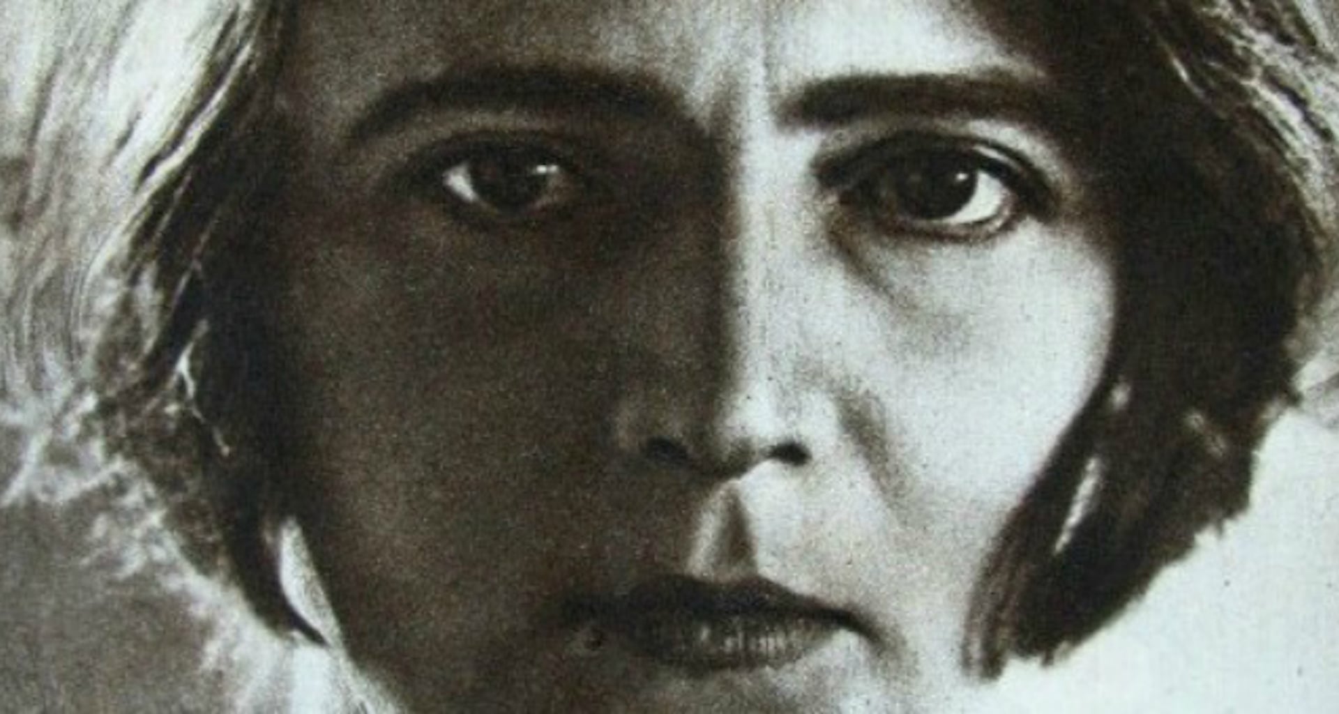 The women directors who led the Soviet Union’s silent movie era — New ...