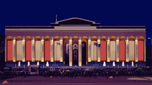 6 Eastern European indie games you need to play right now — New East ...