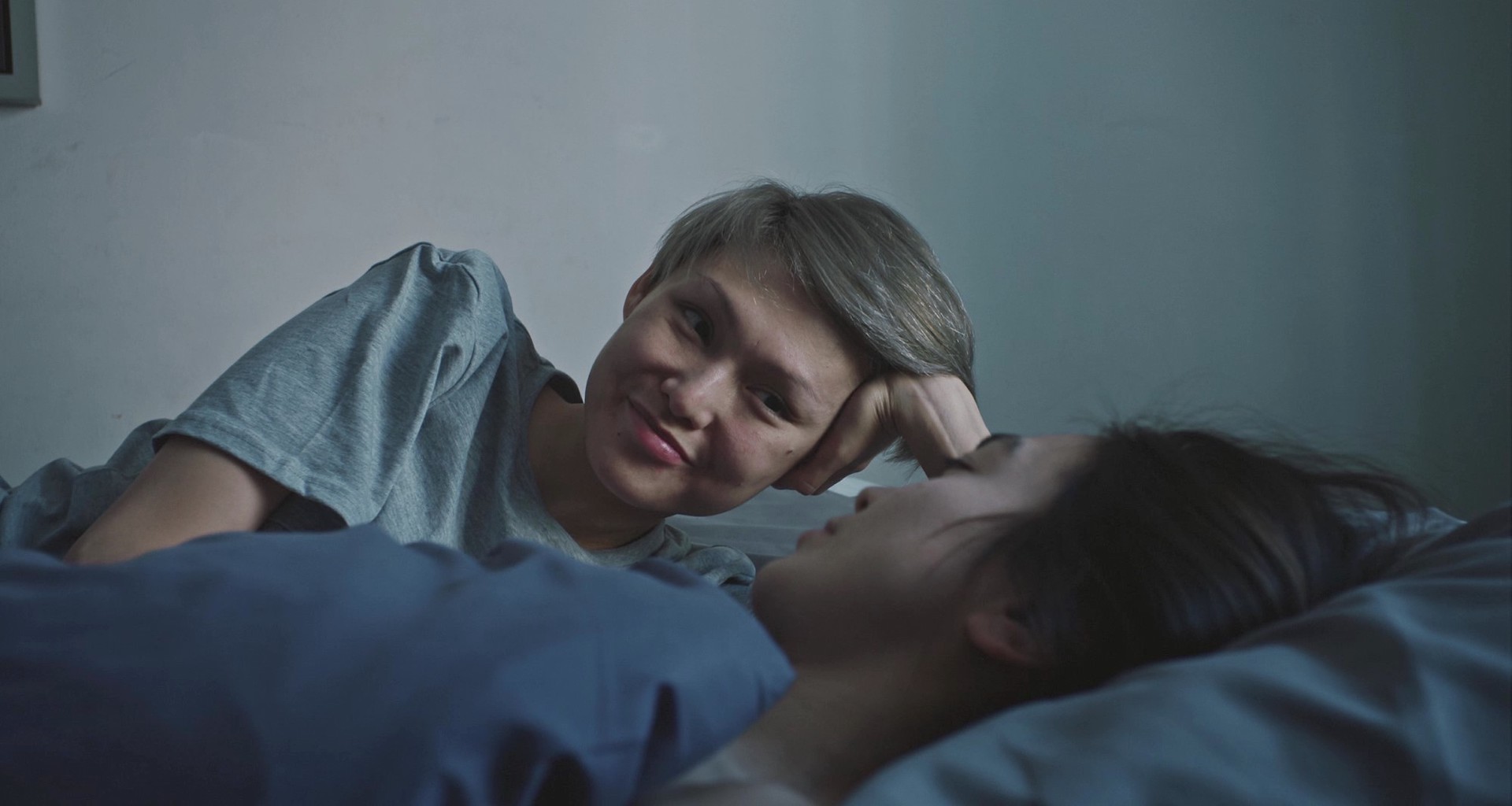 5 films that showcase the real Kazakhstan — New East Digital Archive