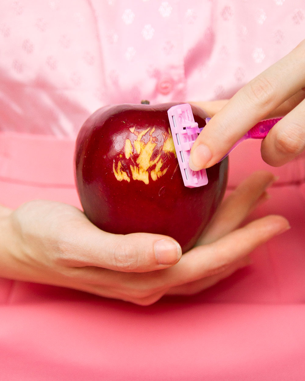 ‘It’s a relief to have nothing to hide.’ 6 Hungarian photographers on ...