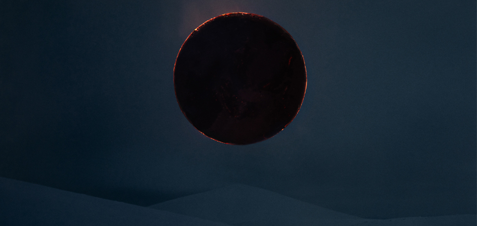 Herbarium: a Moscow exhibition explores tenderness through Russian ...