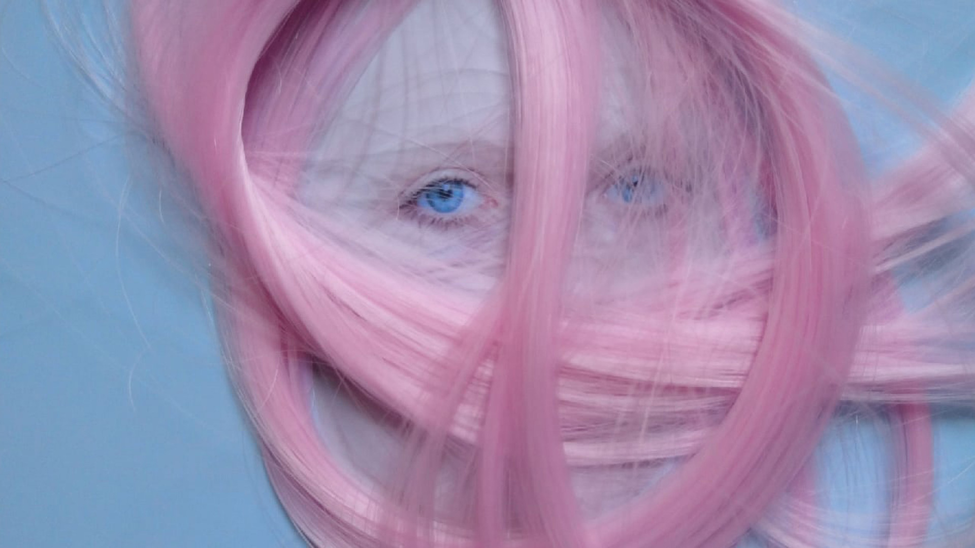 Like a Girl: a photographer’s exploration of the complex nature of ...