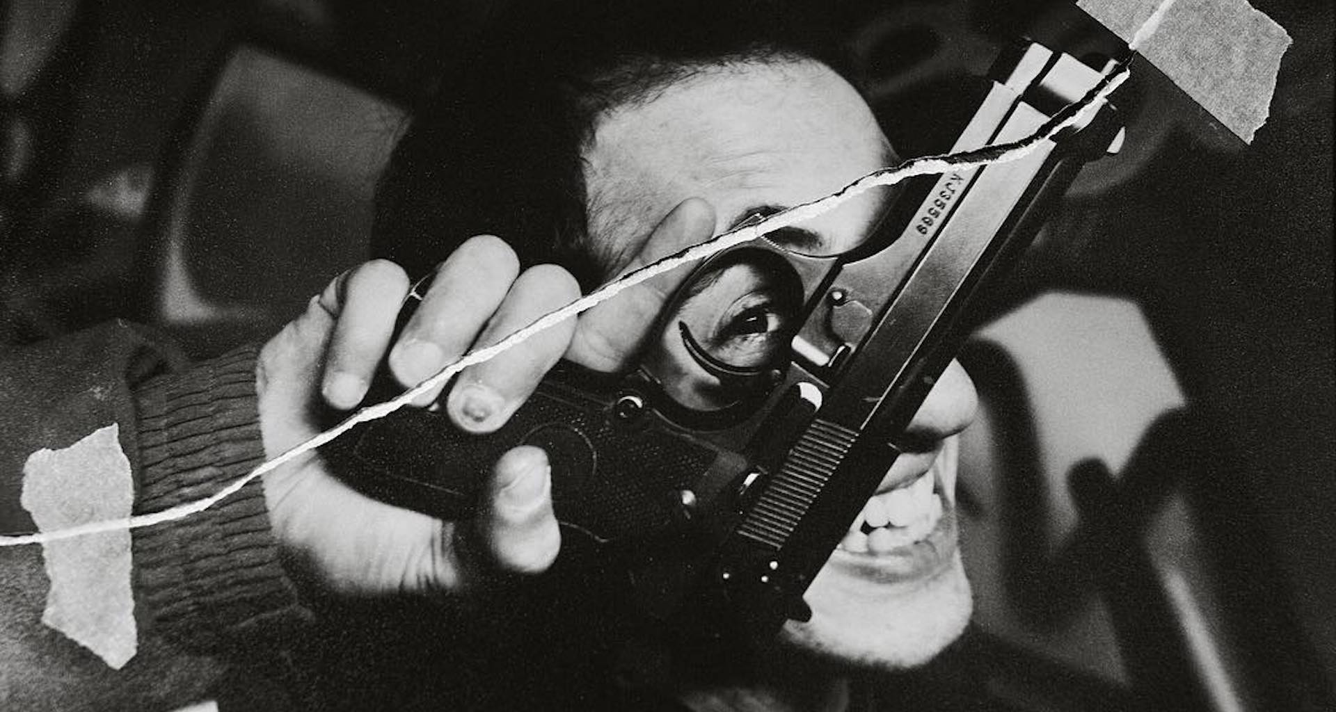 Goodbye techno: why it’s time for Georgia’s rappers to take centre ...