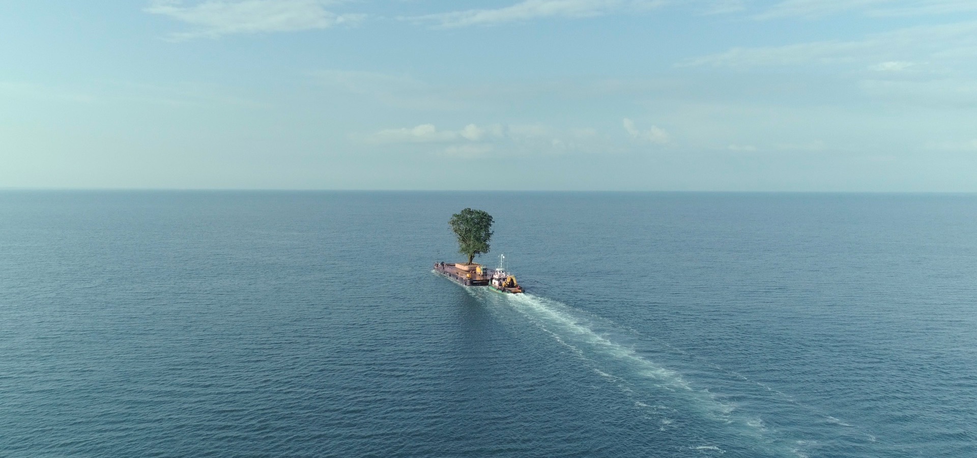 5 films from Georgia you won’t want to miss — New East Digital Archive