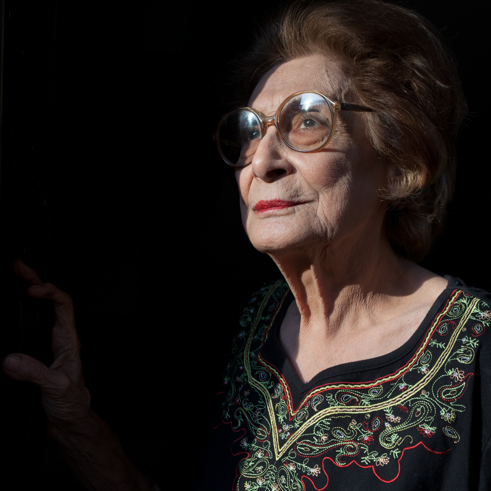 Armenians of Calcutta: photographing a forgotten diaspora — New East ...