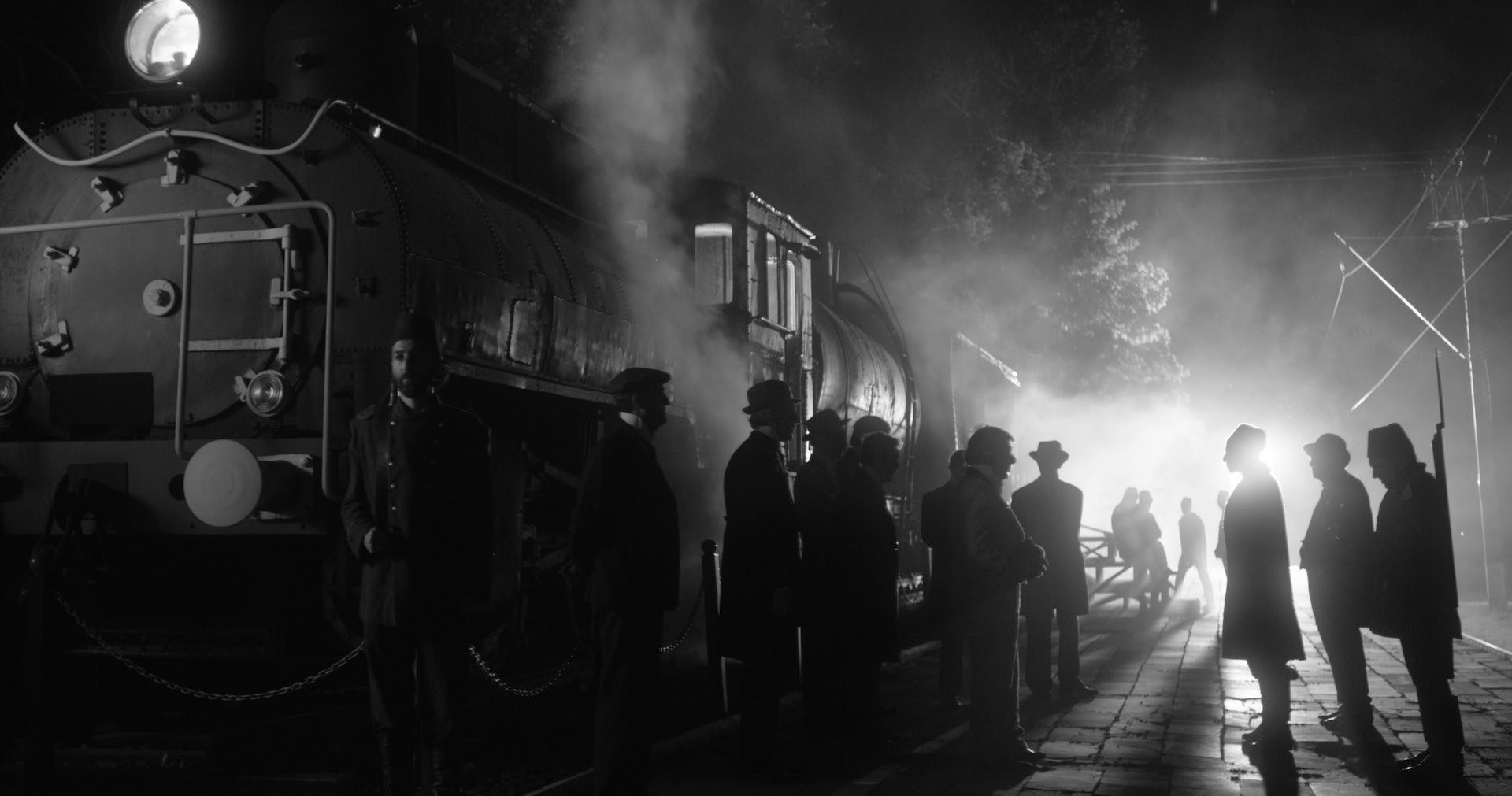 Directed by Garo Berberian, Taniel is a cinematic ode to an Armenian ...