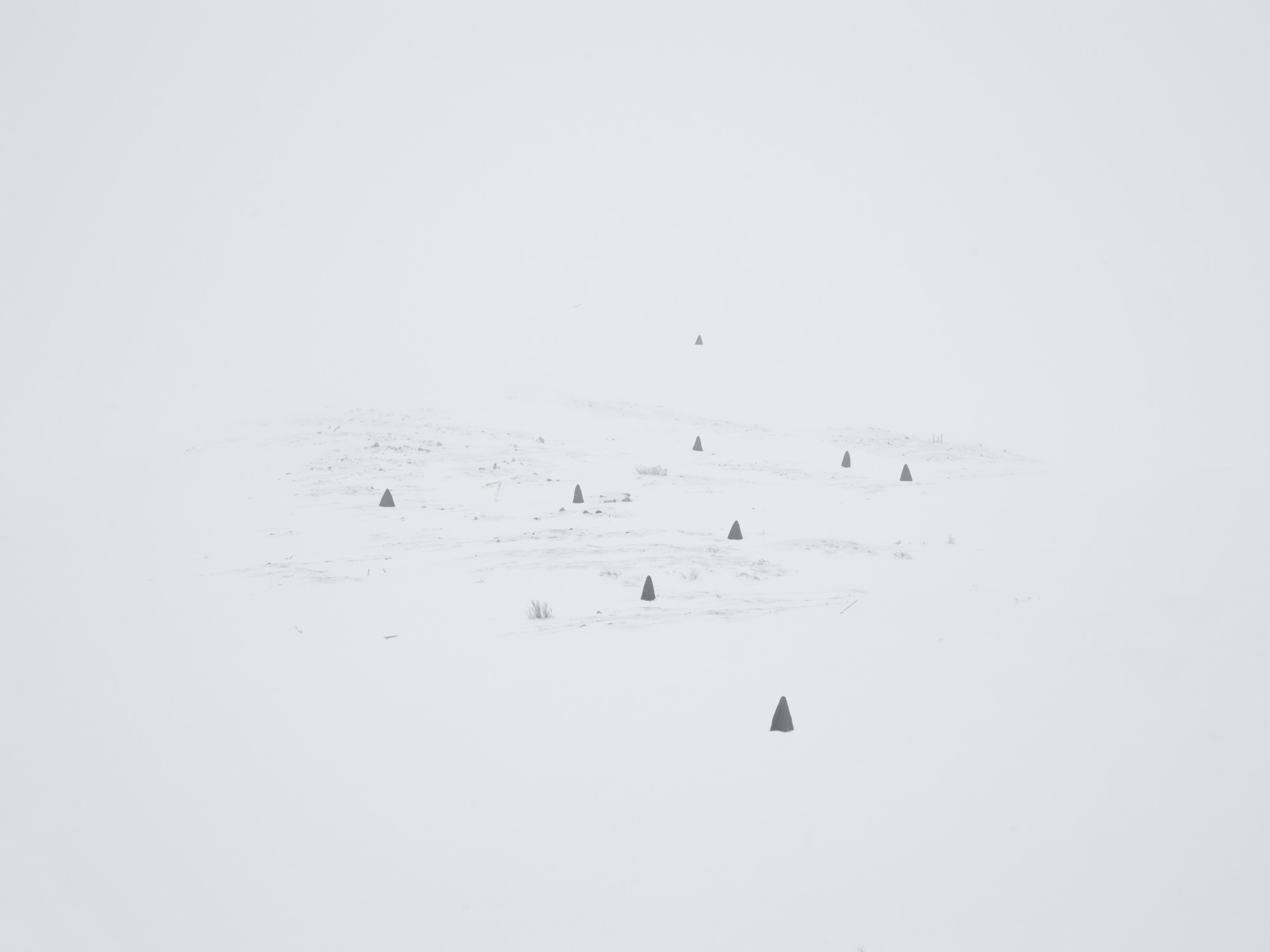 Danila Tkachenko’s haunting visuals confront Russia’s collective denial ...