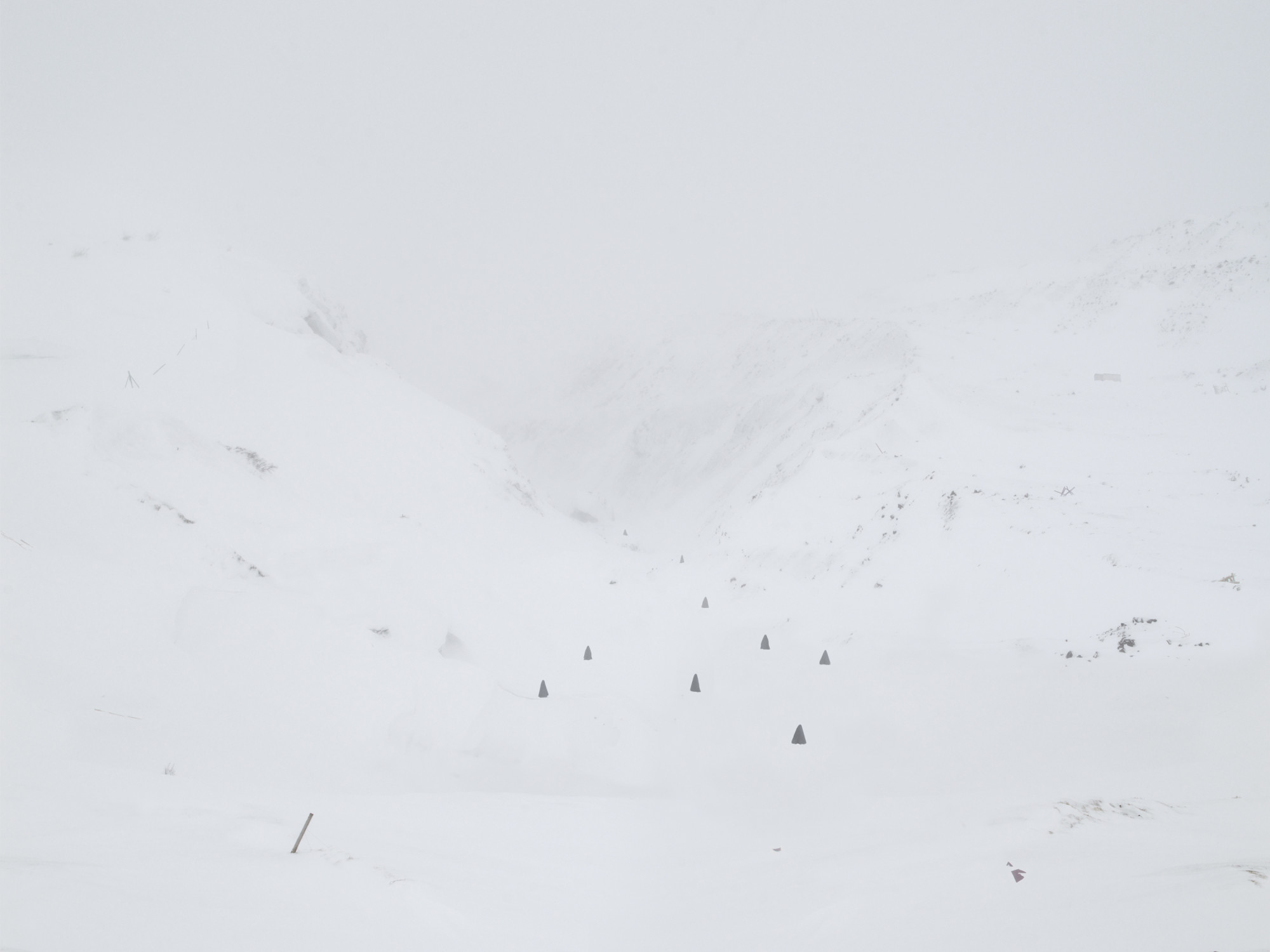 Danila Tkachenko’s haunting visuals confront Russia’s collective denial ...