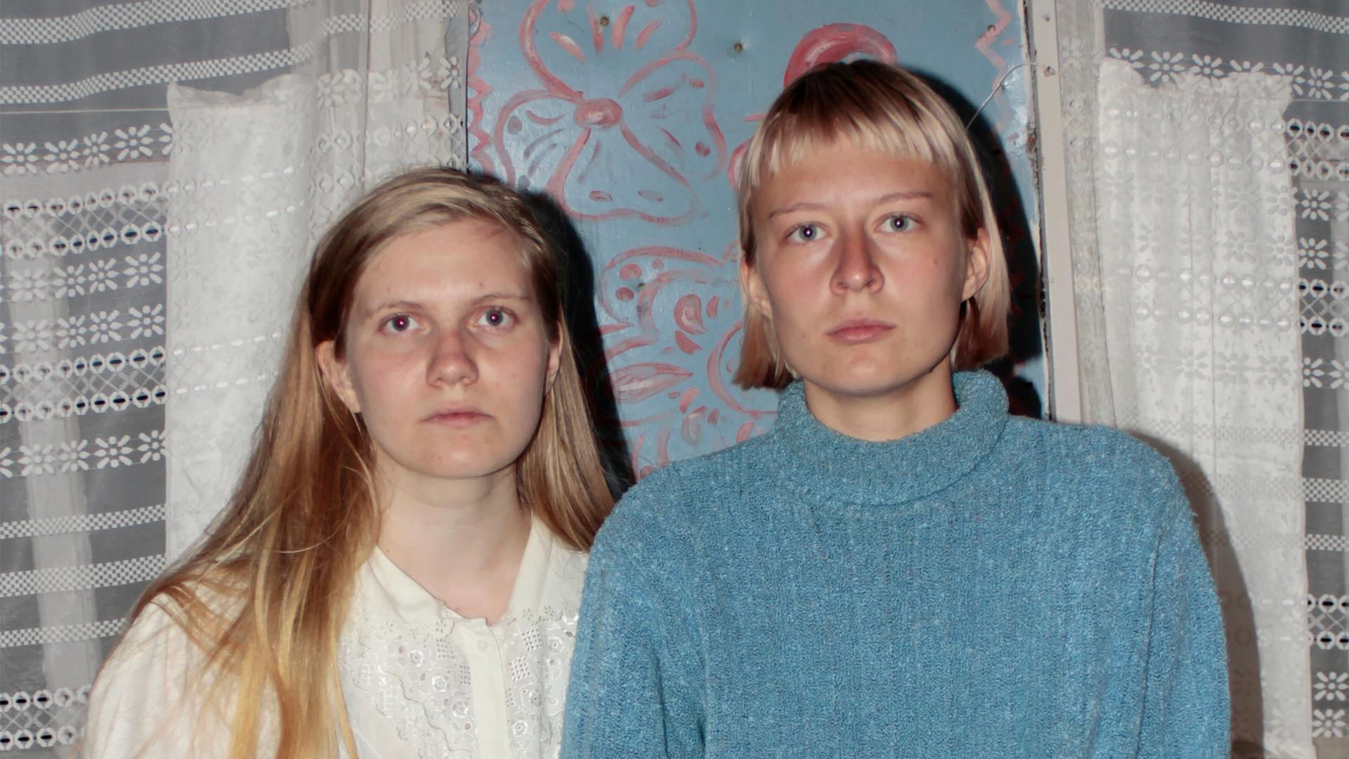 The Russian dacha as a state of mind: what the Soviet country house ...
