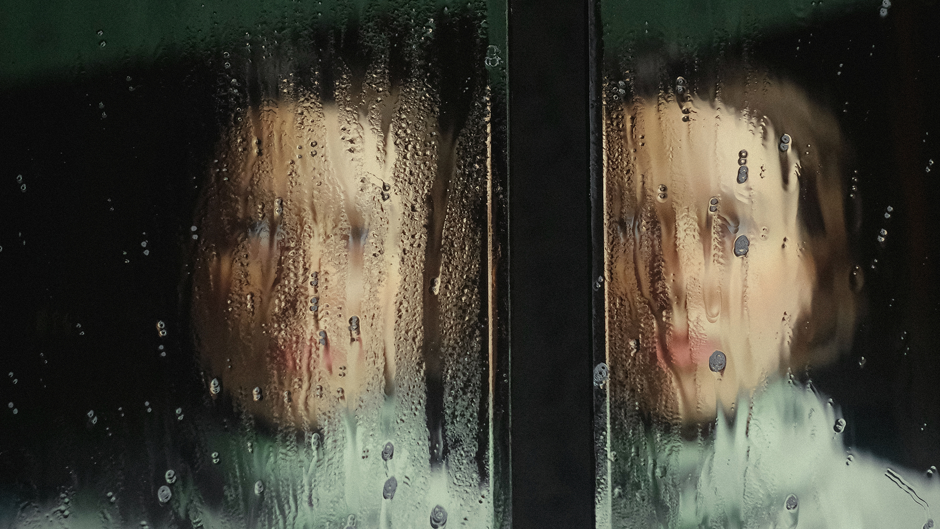 Hometown glory: can photography help us reconnect with the familiar ...