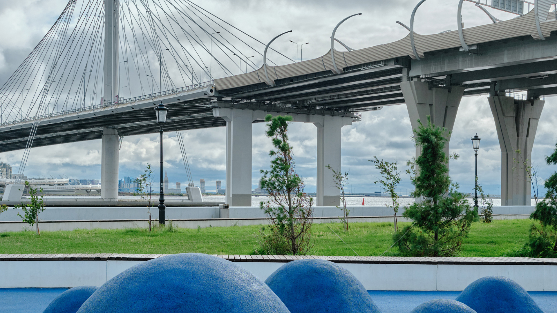 The story of Russia’s urban landscape — as told through a single ...