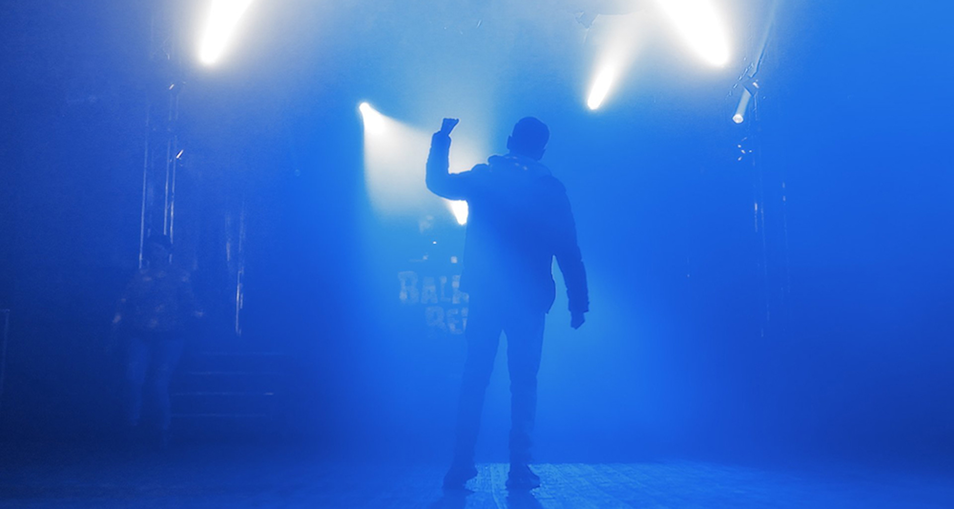 The rise, fall, and rebirth of Balkan Beats — New East Digital Archive