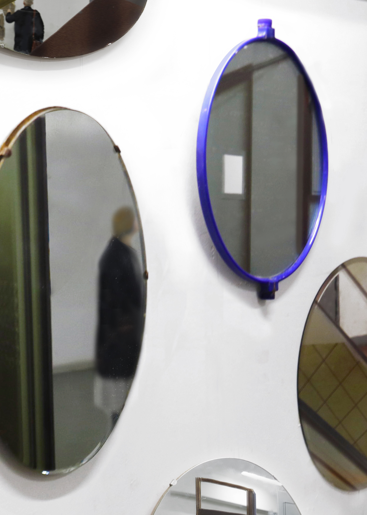 Varakina Margarita — New East Digital Archive