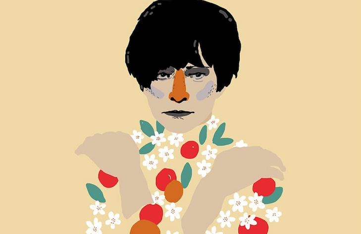 This new Croatian card game celebrates trailblazing women everywhere ...