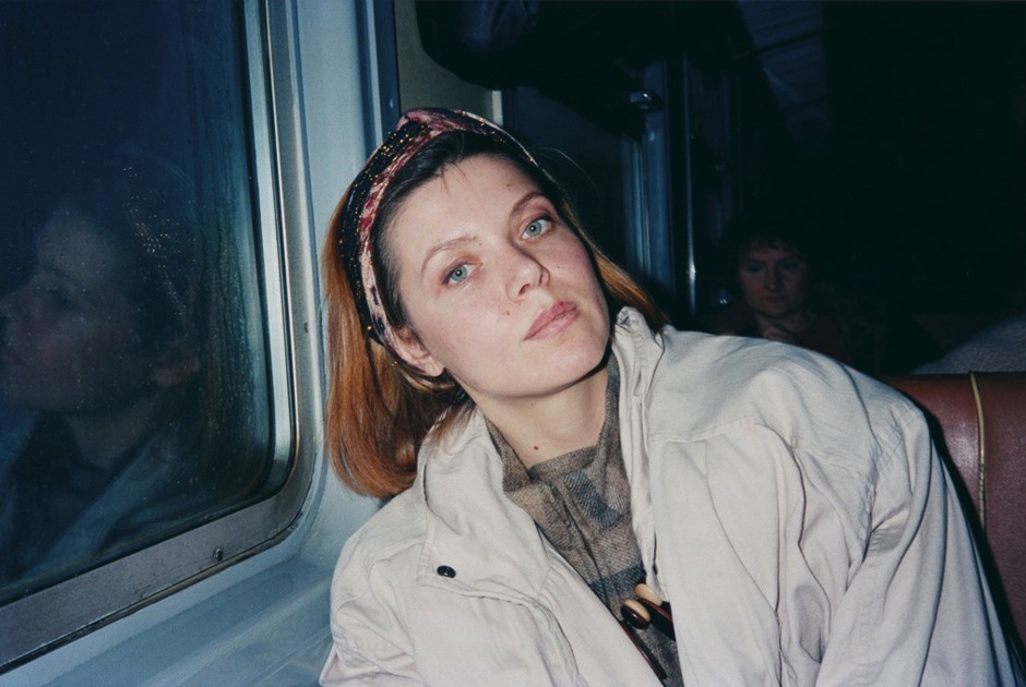 Dutch photographers depict post-Soviet Russia in new exhibition — New ...